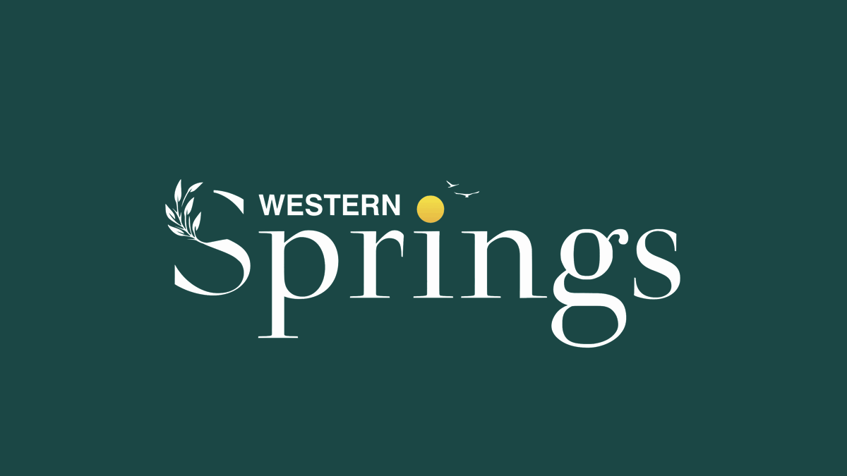 Western Springs: Luxury 3 BHK Apartments for Sale in Nanakramguda